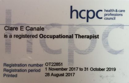 About Us - RED ROBIN THERAPY